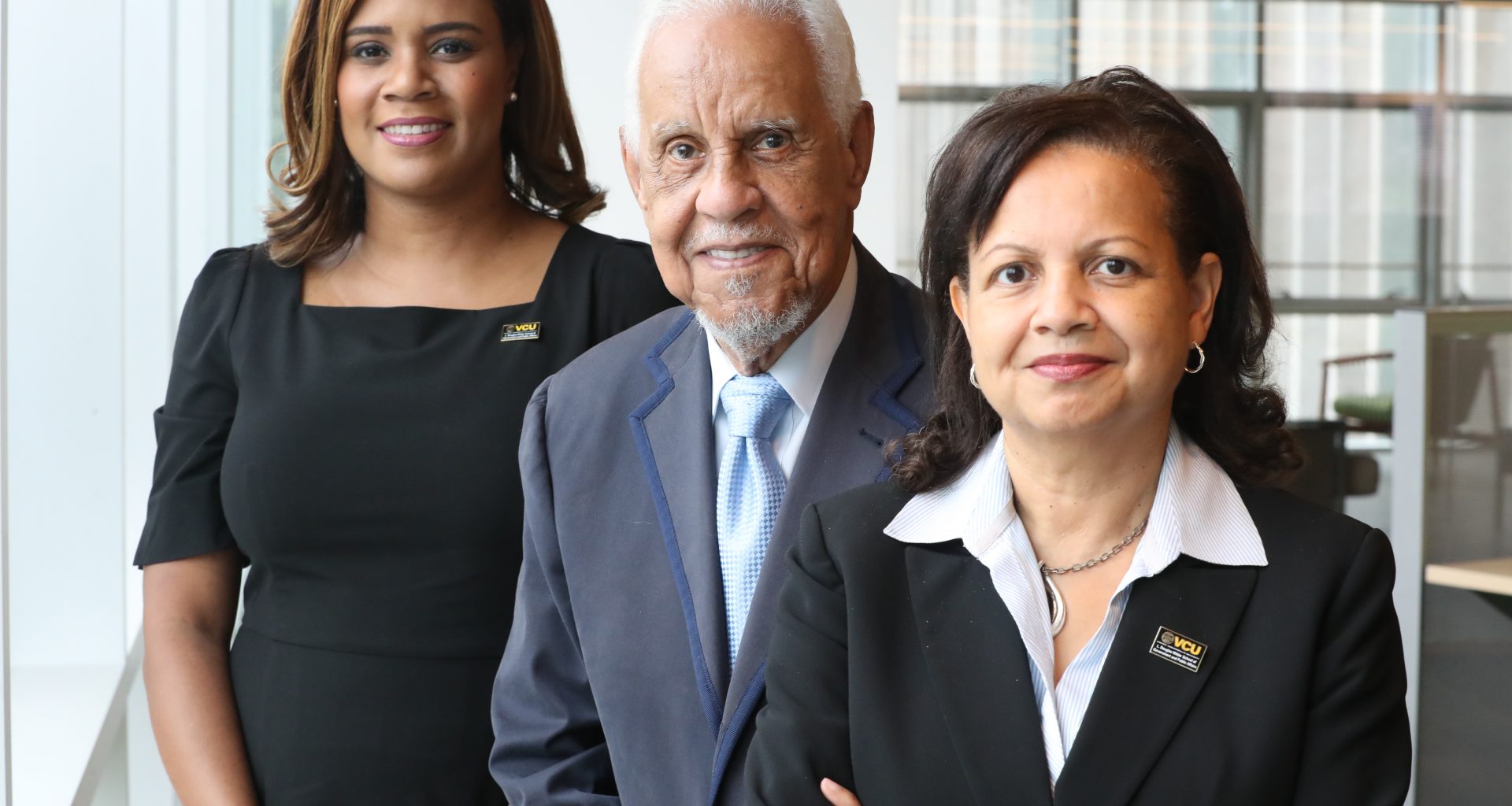 Wilder Visions – National, State and Local Commentary from Virginia's ...